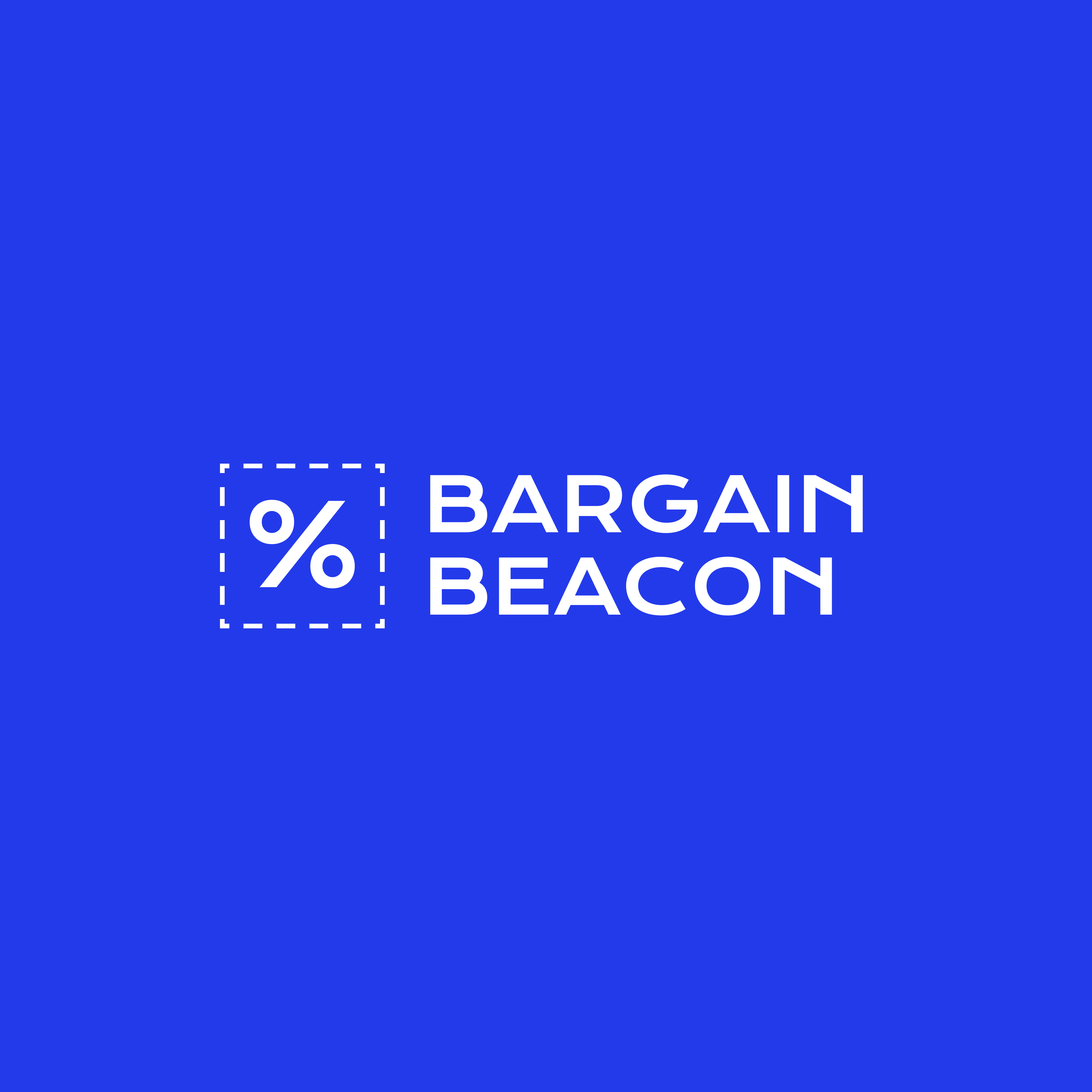Bargain Beacon 2024: Unmissable Deals, Discounts & Top Gift Ideas ...